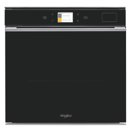 WHIRLPOOL BUILT IN OVEN 71L
