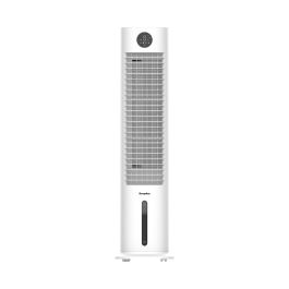 Europace Air Cooler 8L, Smart Wi-Fi, Ionizer
