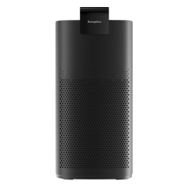 Europace Air Purifier EPU6550DMG - HEPA13, 550m³/h CADR