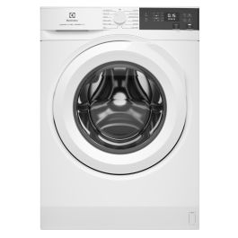 Electrolux Front Load Washer Efficient, Large Capacity