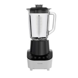 TOSHIBA BLENDER 1.5L BL-70GS1TSG(K)