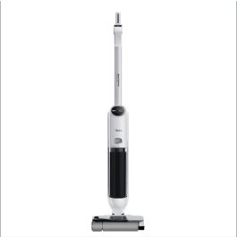 MIDEA WET & DRY VACUUM MVC-X10 | Gain City Singapore
