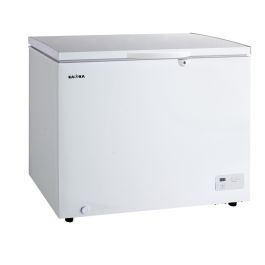 KADEKA CHEST FREEZER KCF-200I | Gain City Singapore