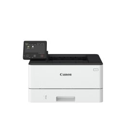CANON IMAGECLASS LASER PRINTER LBP248X | Gain City Singapore