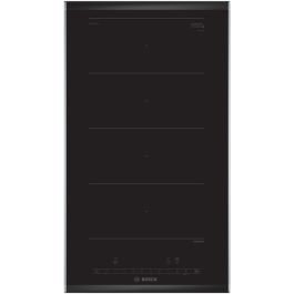 BOSCH FLEX INDUCTION COOKTOP PXX375FB1E | Gain City Singapore
