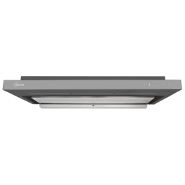 MAYER SEMI-INTEGREATED HOOD - 90CM MMSI903OT-GM | Gain City Singapore