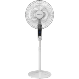 MISTRAL 16" DC STAND FAN MSF1630DR