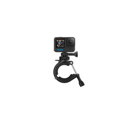 GOPRO LARGE TUBE MOUNT AGTLM-001 | Gain City Singapore