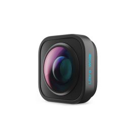 GOPRO ULTRA WIDE LENS MOD AEWAL-001 | Gain City Singapore