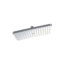RIGEL RAINSHOWER HEAD R-SH255 | Gain City Singapore