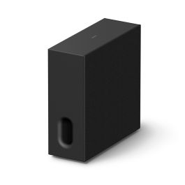 SONY SUB-WOOFER SA-SW7 | Gain City Singapore