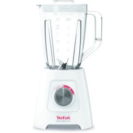 TEFAL BLENDER 600W BL4291 | Gain City Singapore