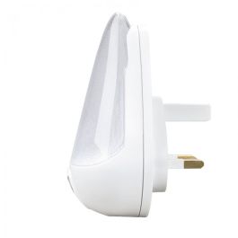 MASTERPLUG LIGHT NLTD/2-MP | Gain City Singapore