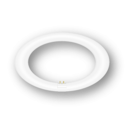 SUNSHINE LED ROUND TUBE - 32W G10Q 6500K 2880LM