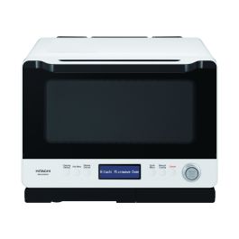 HITACHI MICROWAVE OVEN 30L