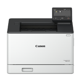 CANON IMAGECLASS LASER PRINTER LBP674CX | Gain City Singapore