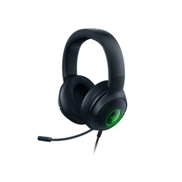 RAZER WIRED HEADSET RZ04-03750300-R3M1 | Gain City Singapore