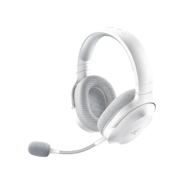 RAZER WIRELESS HEADSET RZ04-04430200-R3M1 | Gain City Singapore