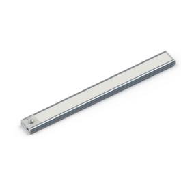 SUNSHINE SENSOR LIGHT 3 TONE