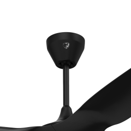 HAIKU L-SERIES LIGHT KIT-BK TM3576-001-002-01-B