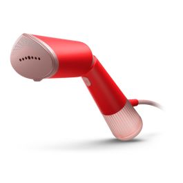 PHILIPS HANDHELD GARMENT STEAMER STH5020/40 | Gain City Singapore