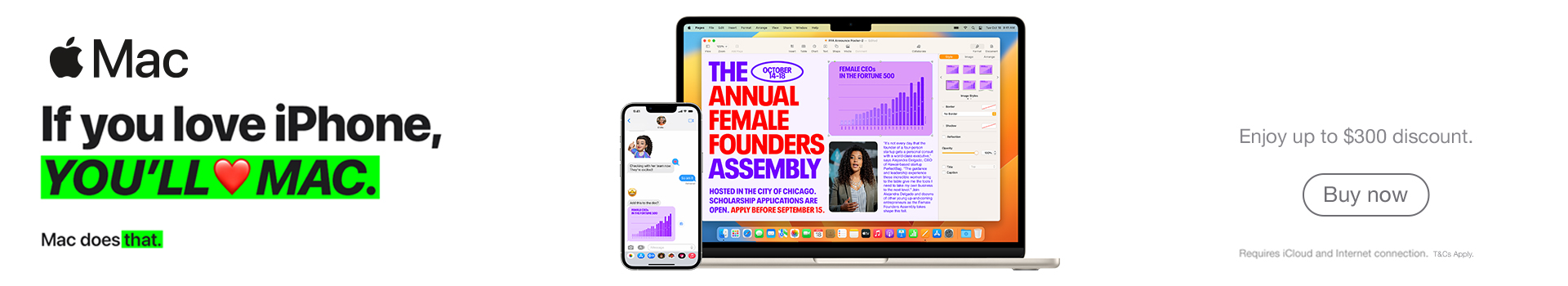 Gain City Online Store