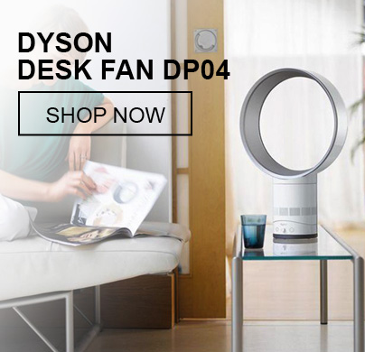 Dyson