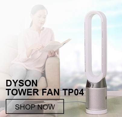 Dyson