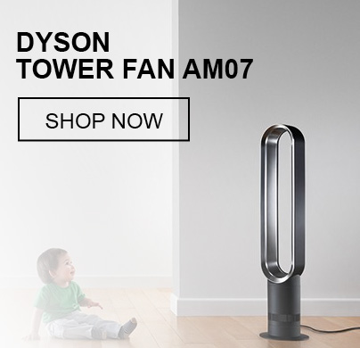 Dyson