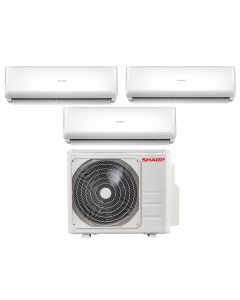 Gain City Online Store