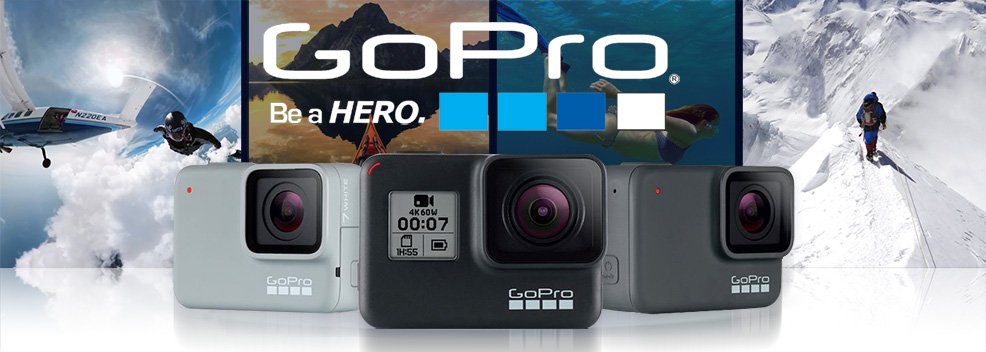 Home Page | Gain City Online Store - Aircon, TV, Laptop, Mobile Phone ...