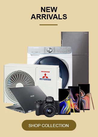 Gain City Online Store