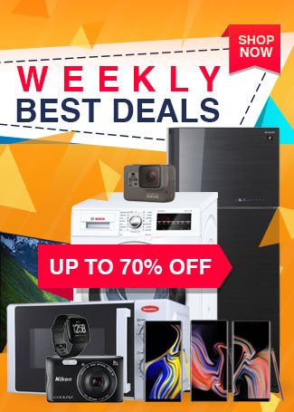 Home Page | Gain City Online Store - Aircon, TV, Laptop, Mobile Phone ...